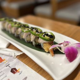 WILD GOJI REVOLVING SUSHI & BAR - Updated October 2025 - 2056 Photos ...