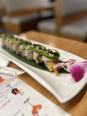 WILD GOJI REVOLVING SUSHI & BAR - Updated June 2026 - 2108 Photos ...