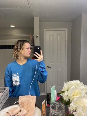 VISIBLE CHANGES - Updated December 2025 - 207 Photos & 377 Reviews - 5015 Westheimer Rd, Houston ...