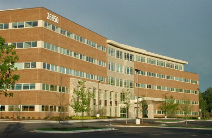 NEAL A MOZEN, DPM - Updated September 2025 - 37595 7 Mile Rd, Livonia ...