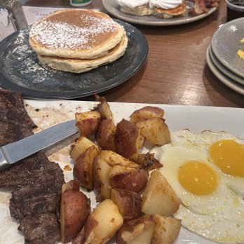 LAKE ST CAFE - ADDISON - Updated May 2025 - 297 Photos & 114 Reviews ...