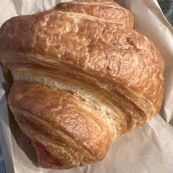 MACRINA BAKERY & CAFE - Updated January 2025 - 209 Photos & 111 Reviews ...