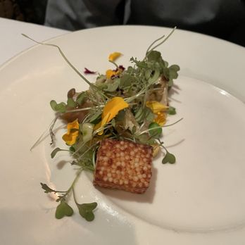 GEORGE RESTAURANT - Updated October 2025 - 929 Photos & 311 Reviews ...