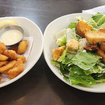 BRIGANTINE - Updated June 2024 - 736 Photos & 566 Reviews - 13445 Poway ...