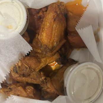 PACIDOUGH’S PIZZA JOINT - Updated November 2025 - 23 Photos & 20 ...