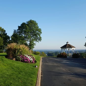 WIND WATCH GOLF & COUNTRY CLUB - Updated November 2024 - 14 Photos & 25 ...