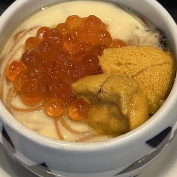 KAMON SUSHI - Updated January 2025 - 2710 Photos & 1119 Reviews - 17855 ...