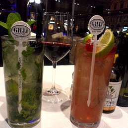 GILLI - Updated March 2025 - 487 Photos & 199 Reviews - Piazza della ...