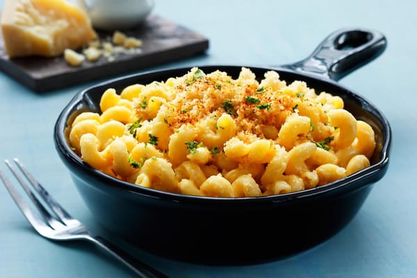 RAM RESTAURANT & BREWERY - Updated January 2026 - 409 Photos & 709 Real ...