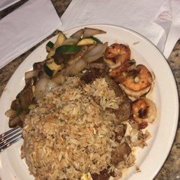 KANKI - NORTH RALEIGH - Updated October 2025 - 154 Photos & 220 Reviews ...