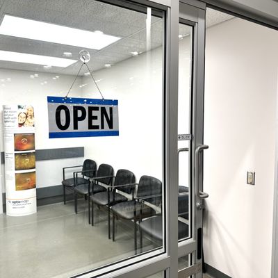 COSTCO OPTOMETRY RIVERBANK - Updated October 2025 - 2015 Claribel Rd ...