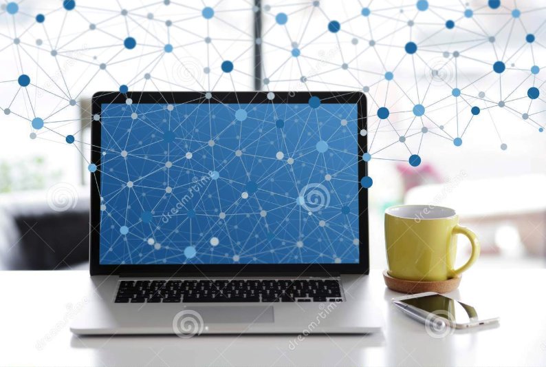 GEEKZ COMPUTER REPAIR - Updated May 2024 - 735 Trevor Ter, Richmond ...