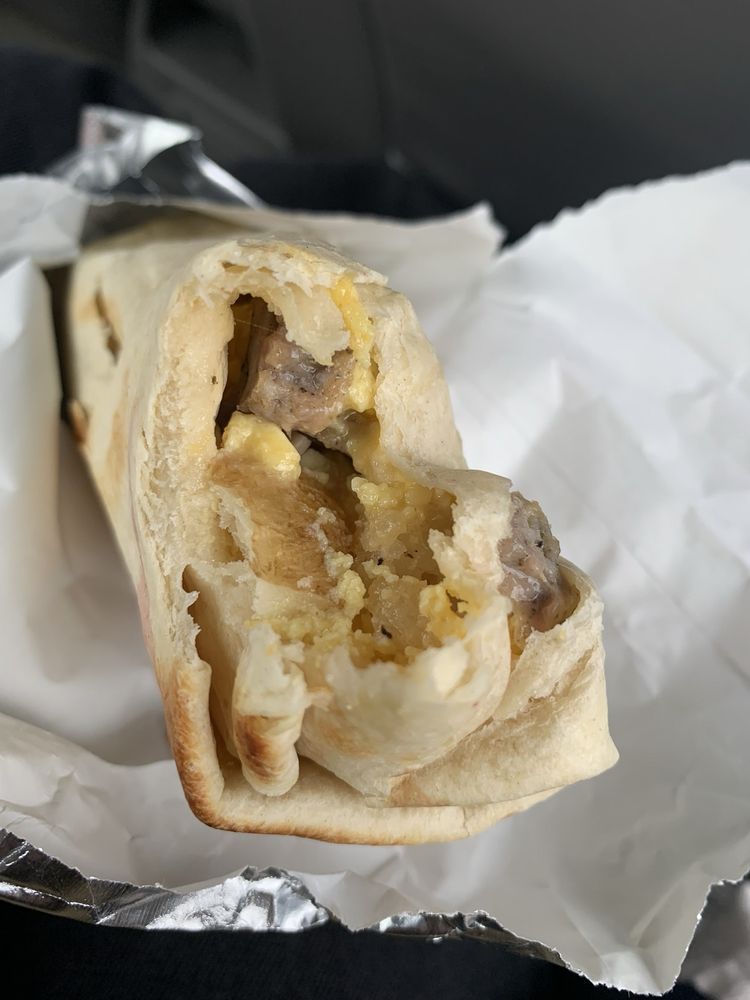 JACOB’S JAVA - Updated October 2025 - 24 Reviews - 526 S Washington St ...