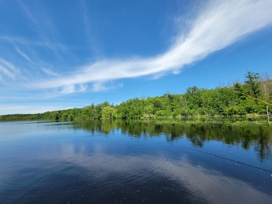 MAUTHE LAKE RECREATION AREA - Updated October 2025 - 16 Photos & 11 ...