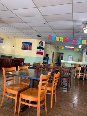 LAGUNA BRAVA MEXICAN RESTAURANT - Updated December 2025 - 13 Photos ...