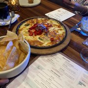 FRIDA SOUTHWEST - 908 Photos & 410 Reviews - 500 Paseo Dr, Oklahoma ...