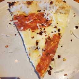 PIZZERIA TESTA - Updated March 2025 - 684 Photos & 898 Reviews - 8660 ...