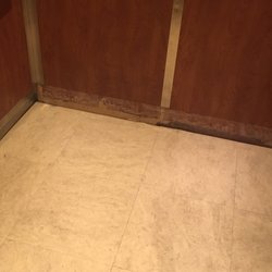 ABRAZO CENTRAL CAMPUS - 55 Photos & 162 Reviews - 2000 W Bethany Home ...