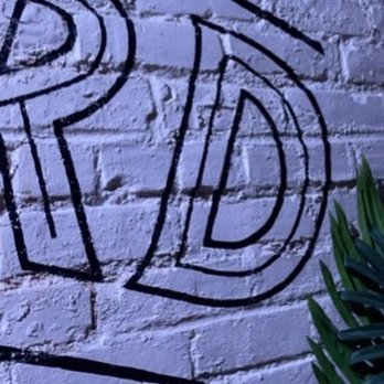 WATTS & WARD - Updated December 2025 - 367 Photos & 280 Reviews - 200 S ...