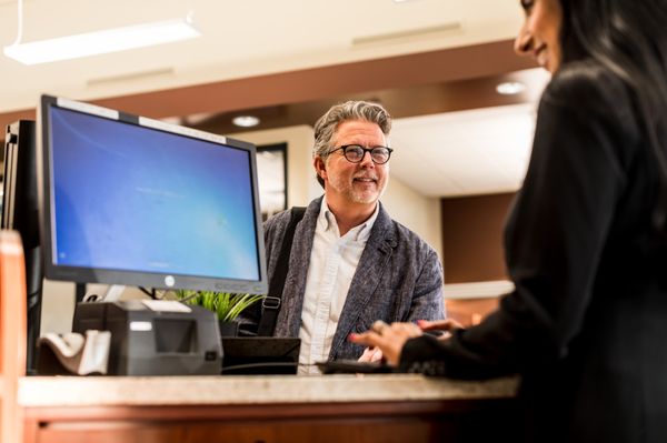 U.S. BANK BRANCH - Updated May 2025 - 42 Photos & 33 Reviews - 2424 ...