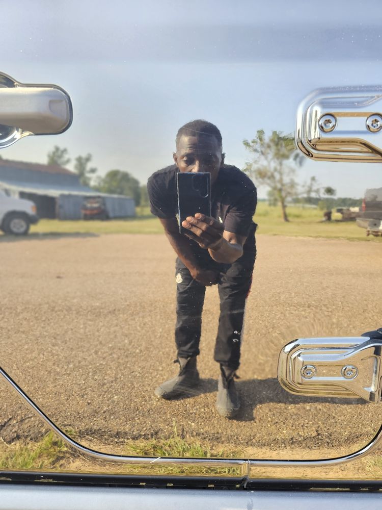 TOP NOTCH MOBILE SPA LLC - Updated August 2024 - 20 Photos - 607 ...