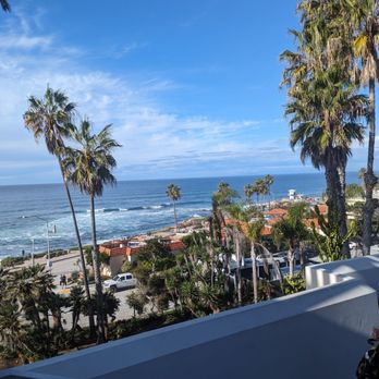 THE KITCHEN MCASD - Updated July 2024 - 115 Photos & 40 Reviews - 700 ...