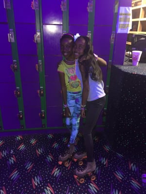 SPARKLES FAMILY FUN CENTER - SMYRNA - Updated December 2025 - 106 ...