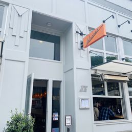 DELAROSA MARINA - Updated November 2025 - 2033 Reviews & 1965 Photos ...