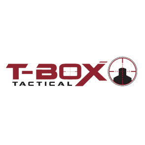 T-BOX TACTICAL - Updated November 2025 - 100 Vineland Centre Dr, Vine ...