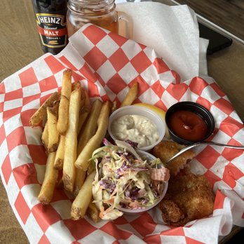 PIER PLACE - Updated 2024 - 82 Photos & 38 Reviews - 790 Port Rd, Point ...