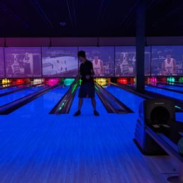 MAIN EVENT OKLAHOMA CITY - Updated September 2025 - 144 Photos & 229 ...