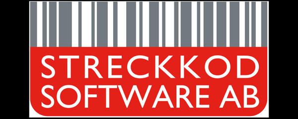 SCANDINAVIAN STRECKKOD SOFTWARE - Updated April 2024 - Box 15130 ...