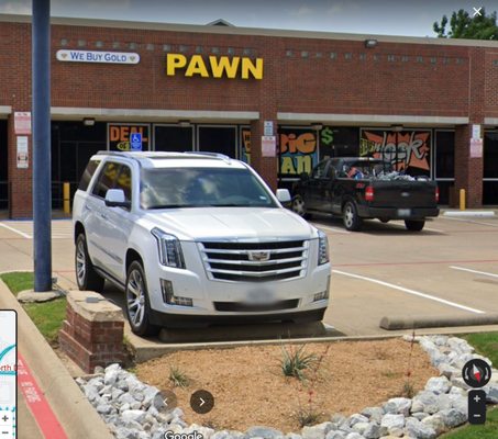 DALLAS SUPER PAWN - 29 Photos - 2636 Frankford Rd, Dallas, Texas - Pawn ...