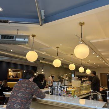 ANTHOS - Updated March 2025 - 339 Photos & 160 Reviews - 3803 Willow ...