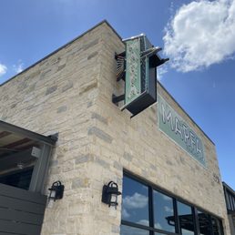 MARFA TEXAS KITCHEN - Updated December 2025 - 142 Photos & 125 Reviews - 1551 Greens Prairie Rd ...