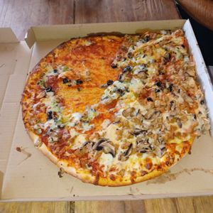 GRANO - Updated January 2025 - 203 W Main St, Hamilton, Montana ...