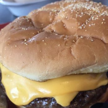 G-ALLEN’S - Updated October 2025 - 24 Photos & 36 Reviews - 116 ...