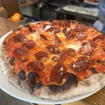 DELANCEY - Updated March 2025 - 383 Photos & 663 Reviews - 1415 NW 70th ...