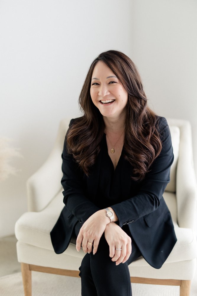 CLARISSA DOI, MD - Updated December 2025 - San Francisco, California ...