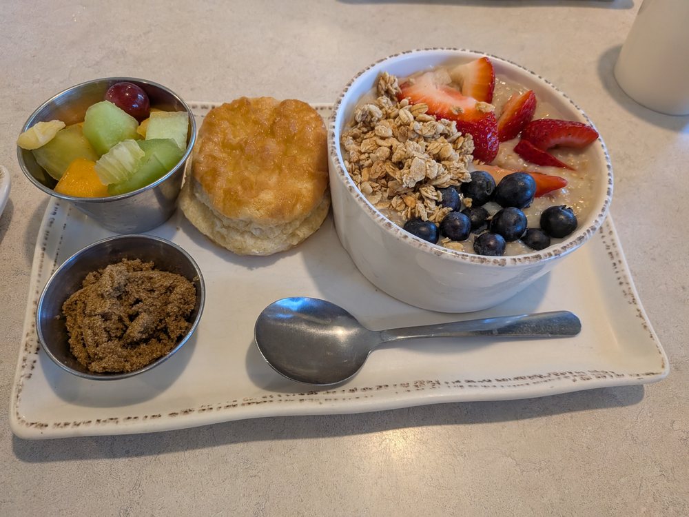 THE EGG - Updated October 2025 - 148 Photos & 130 Reviews - 325 Anglers ...