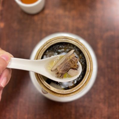 CLAY POT CAFE - 699 Photos & 405 Reviews - Cantonese - 74 Kneeland St ...