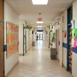 CONN MAGNET ELEMENTARY SCHOOL - 3851 Spring Forest Rd, Raleigh, NC - Yelp