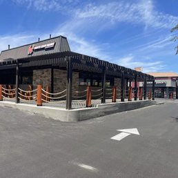 RUSTY CRAB DADDY - Updated July 2025 - 214 Photos & 183 Reviews - 932 S ...