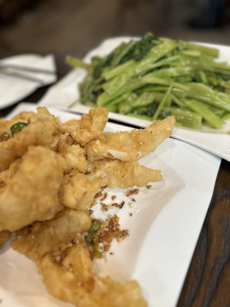 GRAND SEASONS RESTAURANT - Updated April 2025 - 240 Photos & 80 Reviews ...