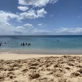 ZABLAN - Updated January 2026 - 39 Photos & 14 Reviews - 89-49 Laumania ...