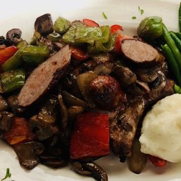 IL POSTO - Updated April 2025 - 137 Photos & 100 Reviews - 7409 Ave U ...