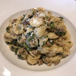 NODO RESTAURANT - Updated December 2025 - 110 Photos & 74 Reviews - 794 ...