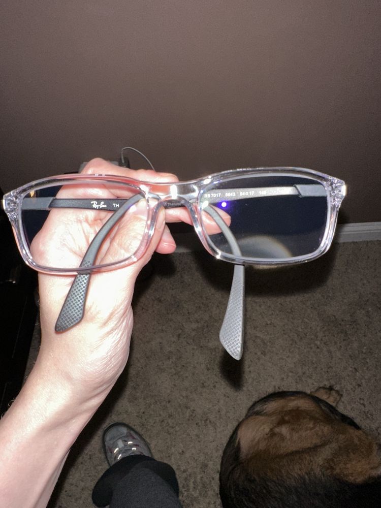 ASSOCIATED EYE CARE - Updated December 2025 - 12 Photos & 26 Reviews ...