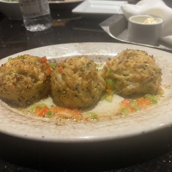 RUTH’S CHRIS STEAK HOUSE - Updated August 2025 - 858 Photos & 534 ...