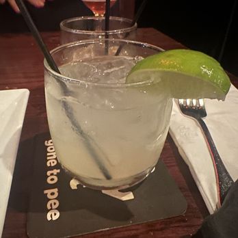 GOOD DOG BAR - Updated July 2024 - 776 Photos & 1429 Reviews - 224 S ...